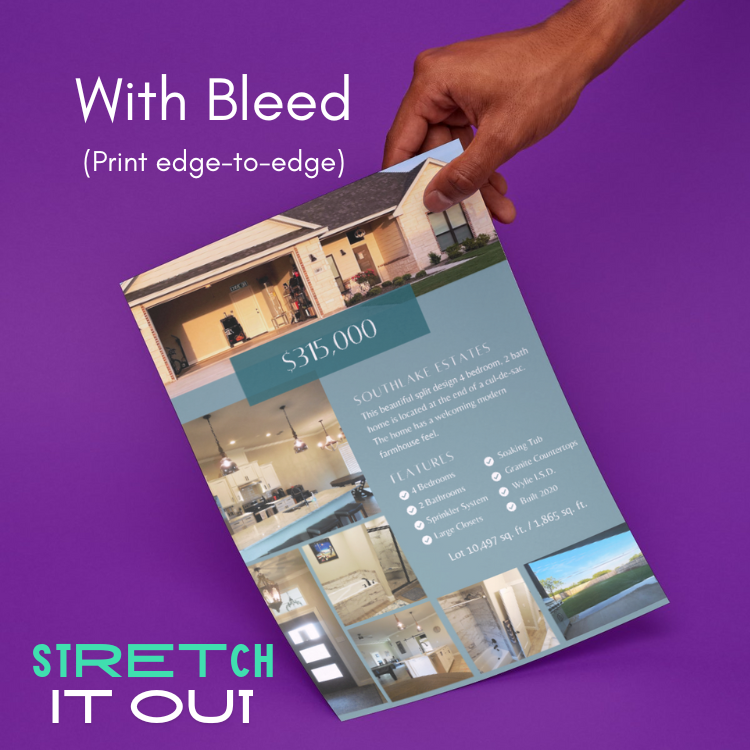 Bobs Printing & Copy Shop